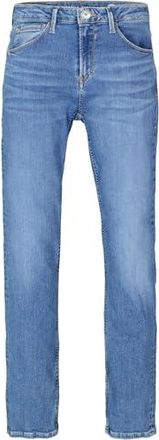 Garcia Pants Denim, Jeans aux Femmes, Medium Used
