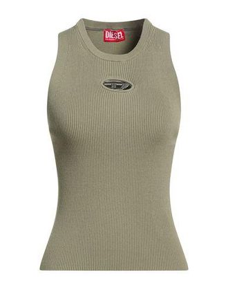 Diesel TOPS - Tops sur YOOX.COM
