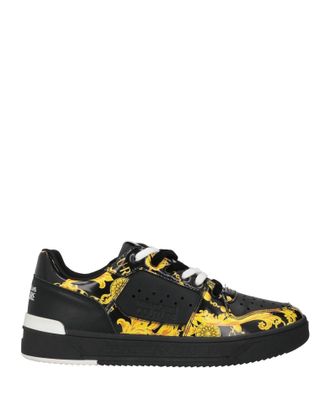 Versace SCHUHE - Sneakers auf YOOX.COM