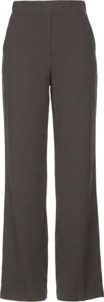 Rue du Bac HOSEN & R&Ouml;CKE - Hosen auf YOOX.COM