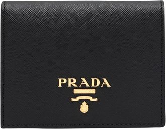 Prada Damen, Accessories, Schwarzk, ONE SIZEGr&ouml;&szlig;e