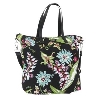 Prada Damen, Pre-Owned, Mehrfarbig, ONE SIZEGr&ouml;&szlig;e