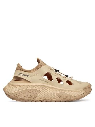 Palladium Sneakers Offbound Hydro 04686-215-M Beige
