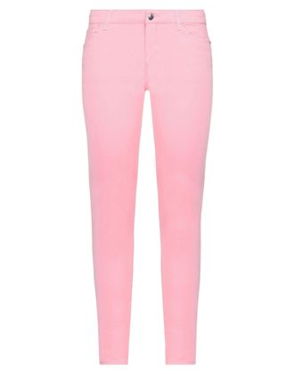 Emporio Armani HOSEN & R&Ouml;CKE - Hosen auf YOOX.COM