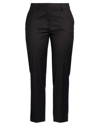 Boglioli HOSEN & R&Ouml;CKE - Hosen auf YOOX.COM