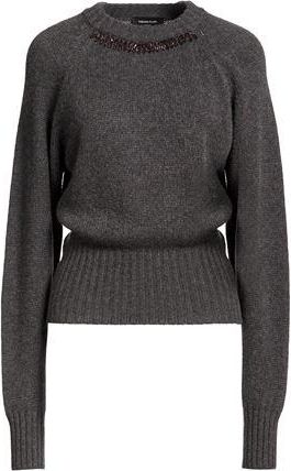Fabiana Filippi MAILLE - Pullover sur YOOX.COM