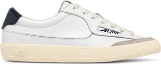 Autry Windscape Low-top Sneakers
