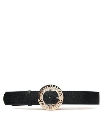 Valentino Dameng&uuml;rtel Hampton VCS7VQ01BOT Schwarz