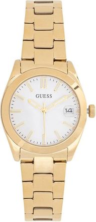 Guess Damen, Accessories, Gelb, ONE SIZEGr&ouml;&szlig;e