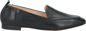 A.Testoni SCHUHE - Mokassins auf YOOX.COM