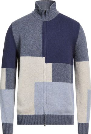 H953 STRICKWAREN - Strickjacken auf YOOX.COM