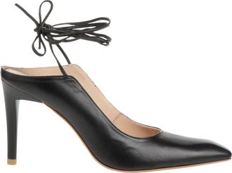Alohas SCHUHE - Pumps auf YOOX.COM