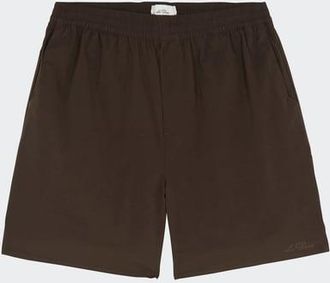 Les Deux Short - Taille XL