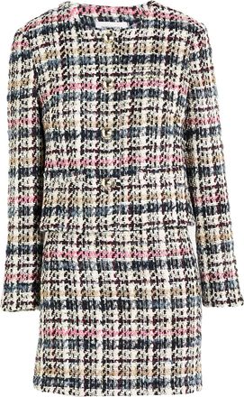 Shirtaporter ANZ&Uuml;GE und CO-ORDS - Anz&uuml;ge auf YOOX.COM