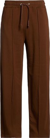 Berna HOSEN & R&Ouml;CKE - Hosen auf YOOX.COM