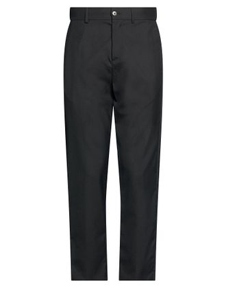 Mauro Grifoni HOSEN & R&Ouml;CKE - Hosen auf YOOX.COM