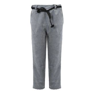 Xagon Man Herren, Hosen, Grau, MGr&ouml;&szlig;e