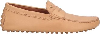 Tod's SCHUHE - Mokassins auf YOOX.COM
