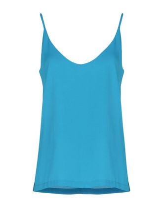 Anonyme Designers TOPS - Tops auf YOOX.COM