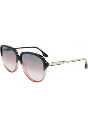Victoria Beckham VB618S 60 039 Sonnenbrille