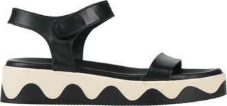 Ancient Greek Sandals SCHUHE - Sandalen auf YOOX.COM