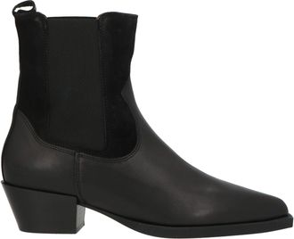 Copenhagen SCHUHE - Stiefeletten auf YOOX.COM