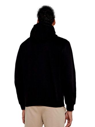 Emporio Armani Kapuzensweatshirt