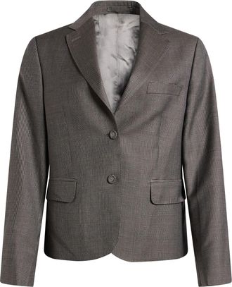 Officine G&eacute;n&eacute;rale ANZ&Uuml;GE und CO-ORDS - Blazers auf YOOX.COM