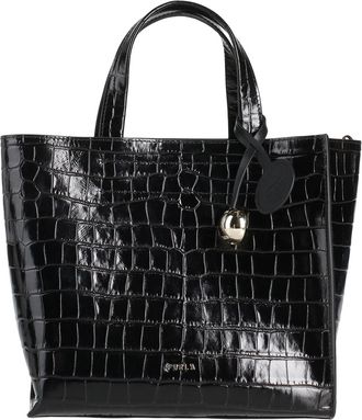 Furla DIVIDE IT S TOTE