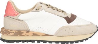 Hidnander SCHUHE - Sneakers auf YOOX.COM