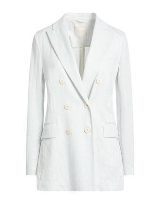 Circolo 1901 ANZ&Uuml;GE und CO-ORDS - Blazers auf YOOX.COM