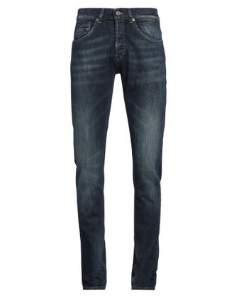 Dondup HOSEN & R&Ouml;CKE - Jeanshosen auf YOOX.COM