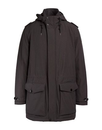 Dolomite JACKEN & M&Auml;NTEL - M&auml;ntel auf YOOX.COM