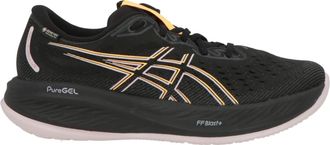 Asics SCHUHE - Sneakers auf YOOX.COM