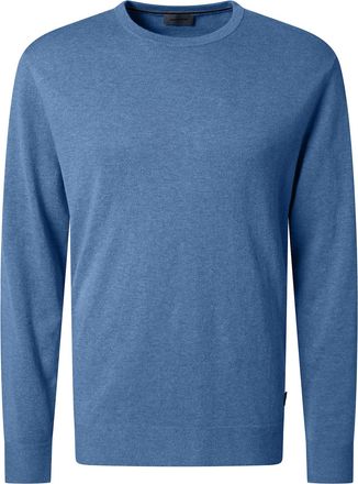 Pierre Cardin Pullover