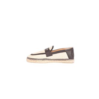 Castaner Homme, Chaussures, Beige, Taille: 44 EU Norris Moccasin