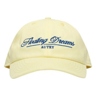 Autry Casquette Floating Dreams Autry