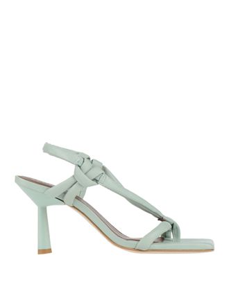 Alohas SCHUHE - Sandalen auf YOOX.COM