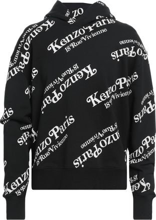 Kenzo TOPS - Sweatshirts auf YOOX.COM