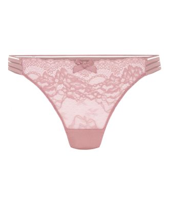 Hunkemöller String Sully