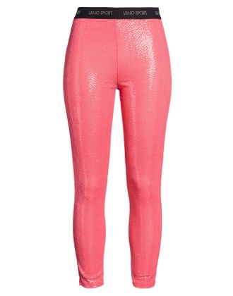 Liu Jo HOSEN & R&Ouml;CKE - Leggings auf YOOX.COM