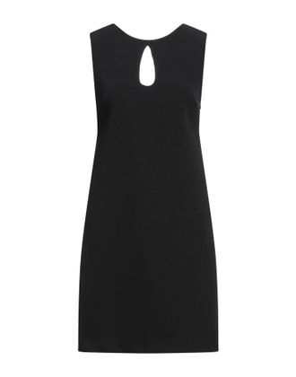 P.A.R.O.S.H. KLEIDER - Mini-Kleider auf YOOX.COM