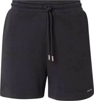 Oh April Shorts