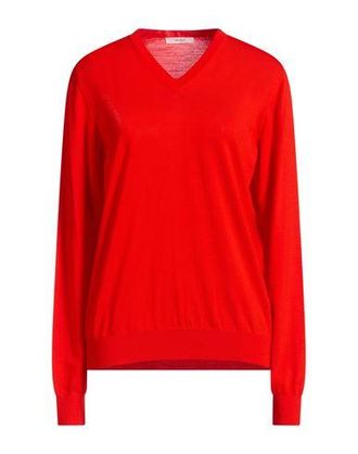 The Row MAILLE - Pullover sur YOOX.COM