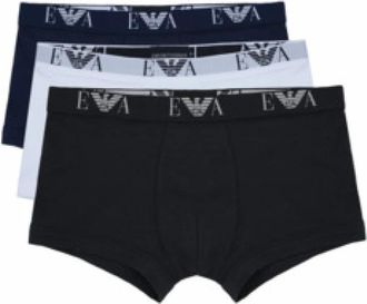 A|X Armani Exchange Herren, Unterwäsche, Mehrfarbig, 2XLGröße