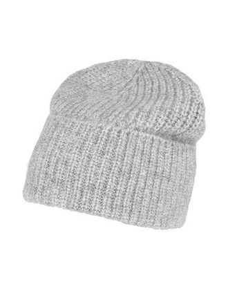 Brunello Cucinelli ACCESSOIRES - Chapeaux sur YOOX.COM