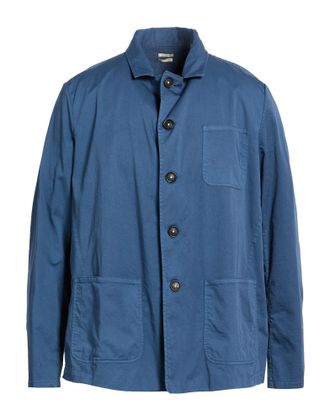 Massimo Alba TOPS - Hemden auf YOOX.COM