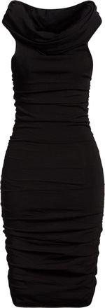 Khaite KLEIDER - Mini-Kleider auf YOOX.COM