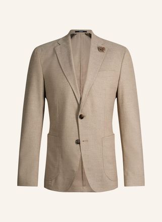Joop Sakko Slim Fit beige