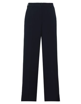 Clips HOSEN & RÖCKE - Hosen auf YOOX.COM